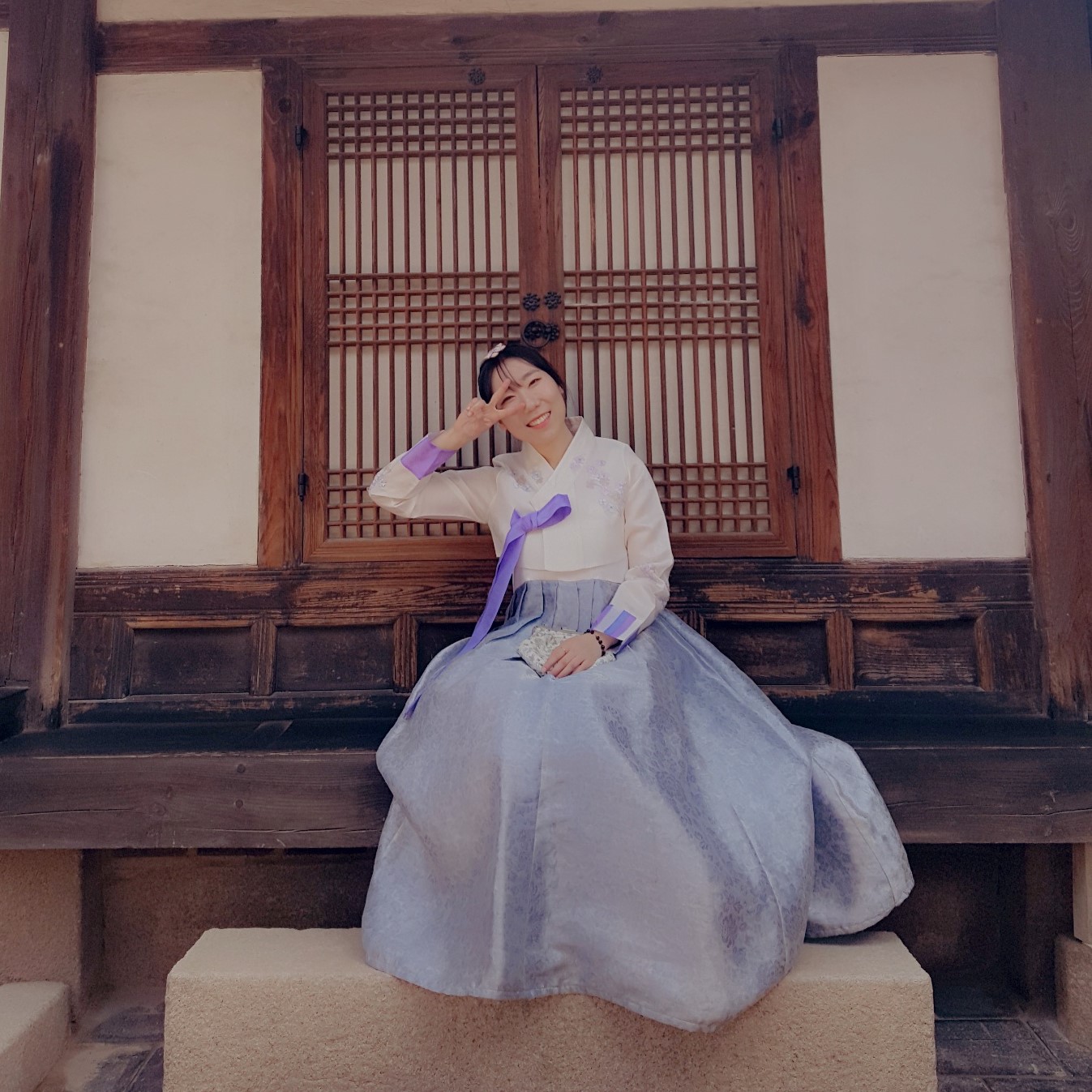 DANIELA · DANIELA - STUDY AND DAILY LOG